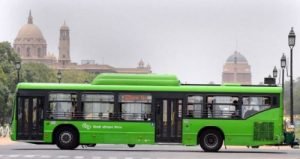 Delhi Metro | DMRC Smart Cards Becomes Common Mobility Card Soon ...