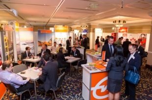 TRANSLOG Connect Congress 2016 | Metro Rail News signs media ...