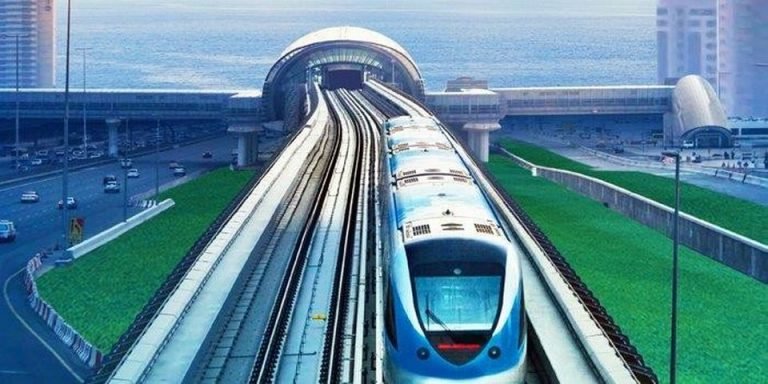 Kolkata Underwater Metro | Know How Kolkata Is Building Tunnel Under ...