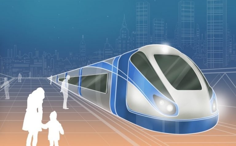 Coimbatore Metro | Experts Suggest Three Corridors Interlink At ...