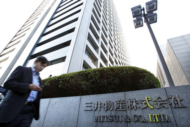 Ahmedabad Metro | Japanese Firm Mitsui Bags Contract For Supply Of HH ...