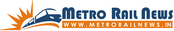 Mobile Logo2x - Metro Rail News