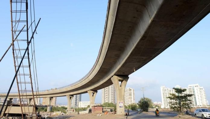 Pune Metro | Center Approves Shivajinagar-Hinjewadi Metro Corridor On ...