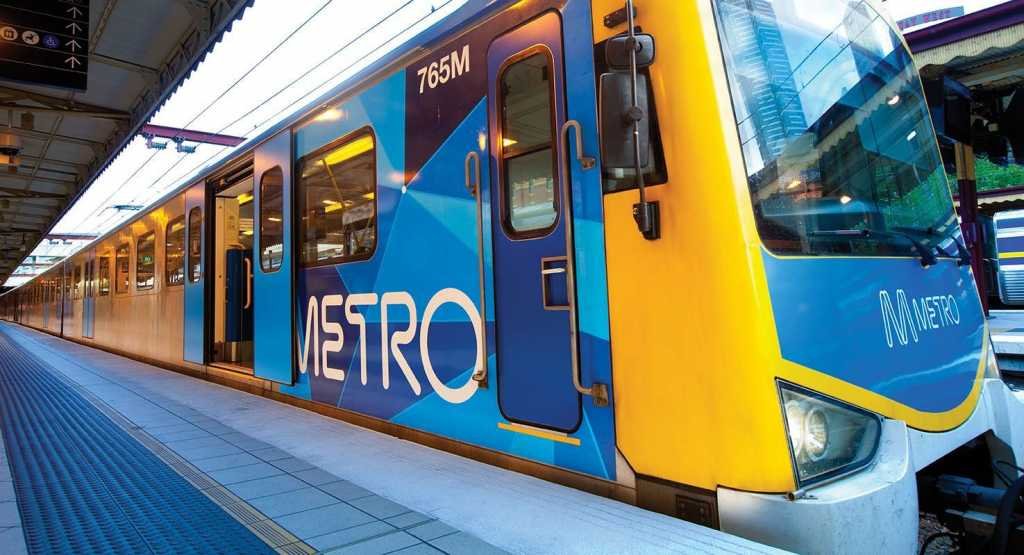 Surat Metro | Metro Rail Work In Diamond City To Be Launched In 2019
