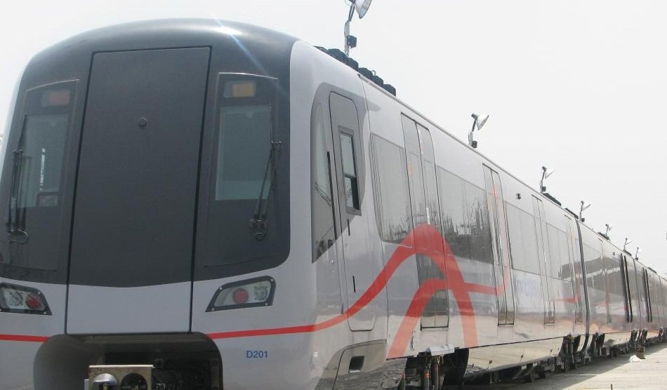 Jewar International Airport To Have Delhi-Jewar Airport Metro Line For ...