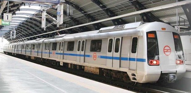 DMRC Recuitment:Apply For DGM/Civil Posts For DMRC Phase-IV Projects ...