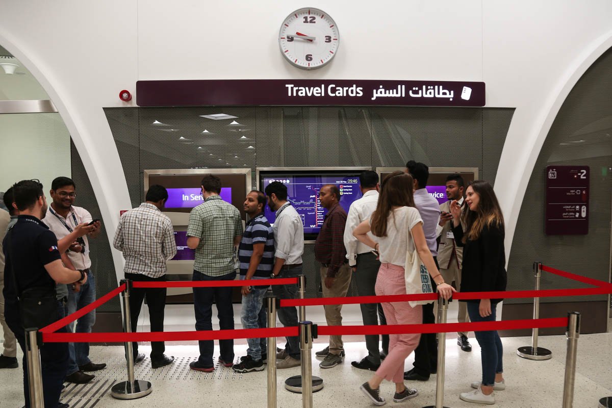 Standard-Travel-Cards-can-be-purchased-from-self-service-Travel-Card ...