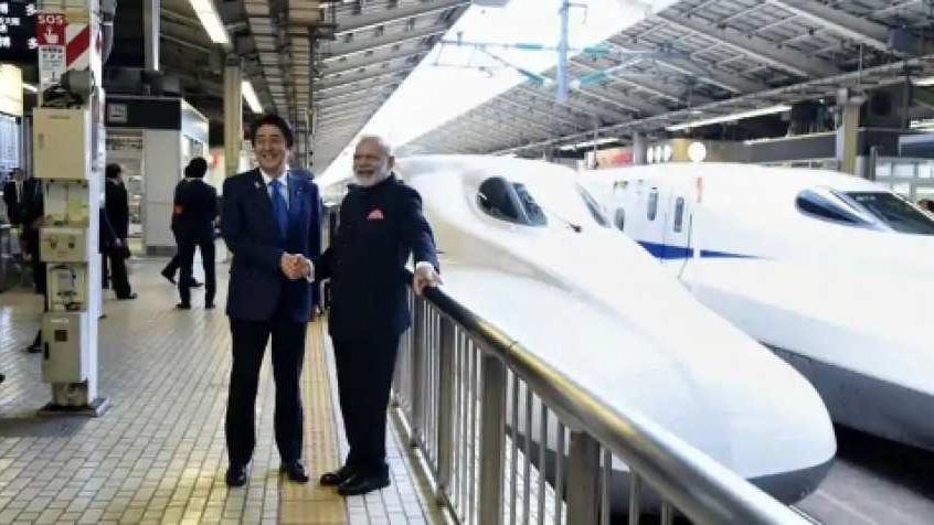 Cropped-86802-bullet-train-pti.jpg - Metro Rail News