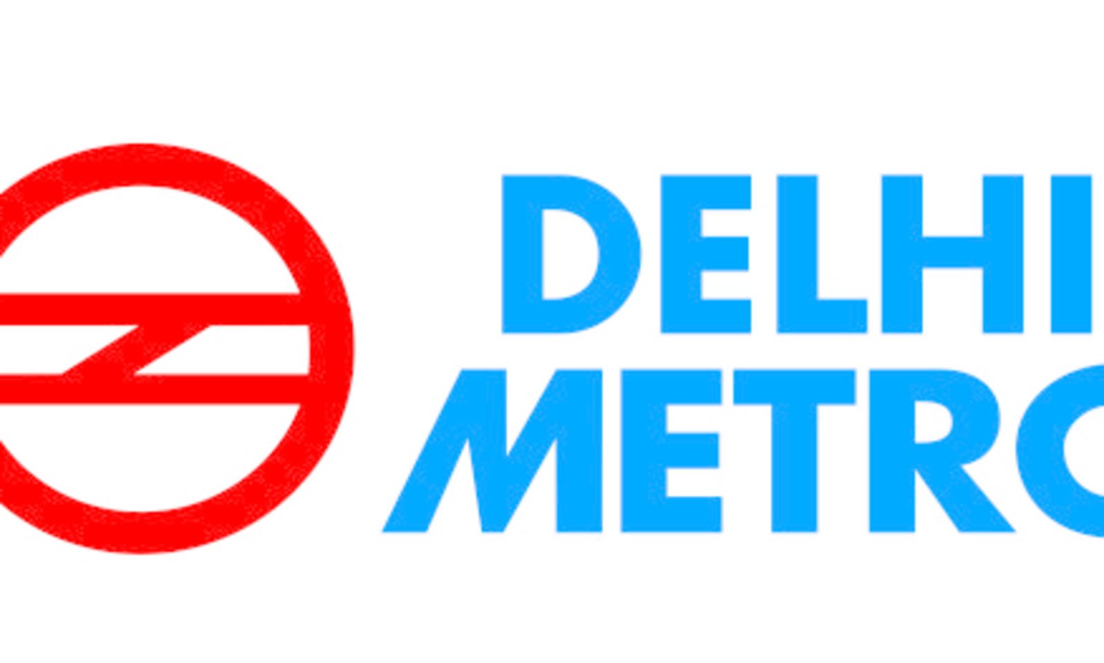 DMRC Training Institute Renamed As DELHI METRO RAIL ACADEMY - Metro ...