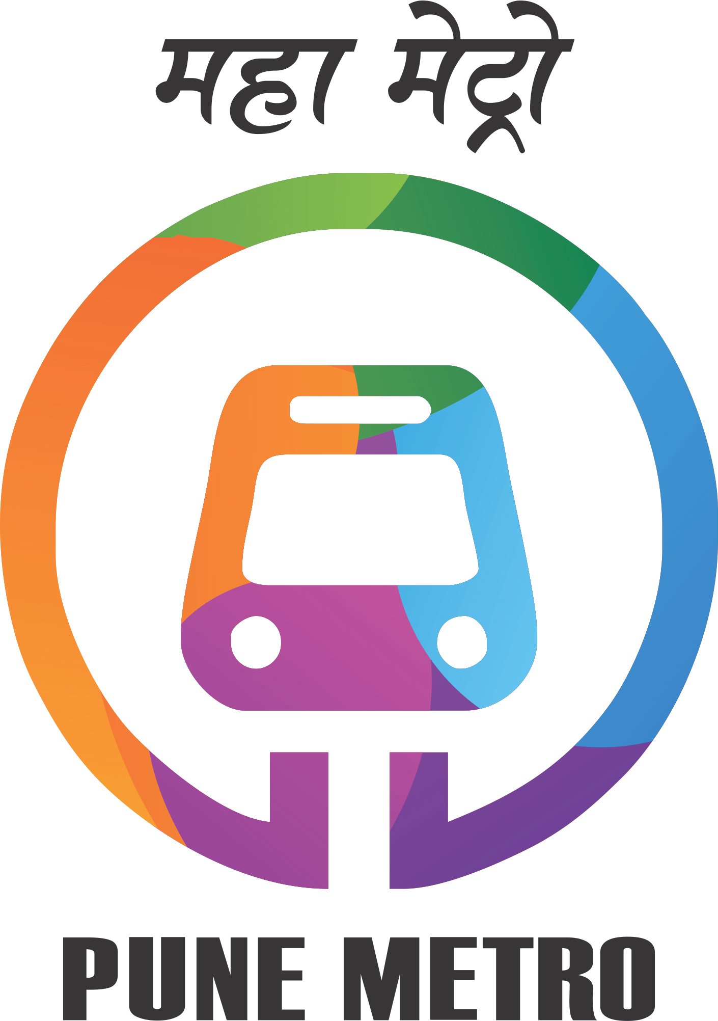2 Metro Stations On Track, To Be Operational In December - Metro Rail News