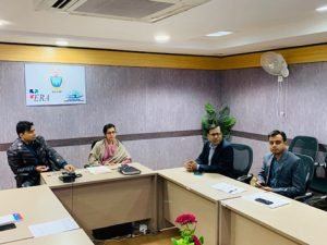RITES To Prepare DPR For Jammu And Srinagar Light Metro Project - Metro ...