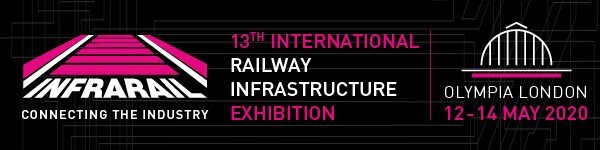 Https://www.infrarail.com/2020/english/?utm_source=Metro-Rail-News&utm ...