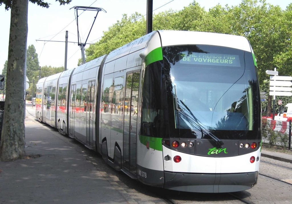 J&K Metro Project Will Be Completed By December 2024 At The Cost Of Rs ...