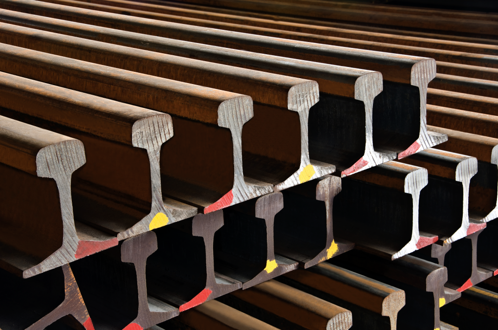 Mitsui Wins Contract To Supply Head Hardened Rails For CMRL Phase II ...