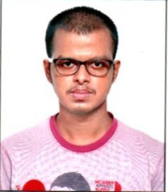 Manoranjan Kumar - Metro Rail News