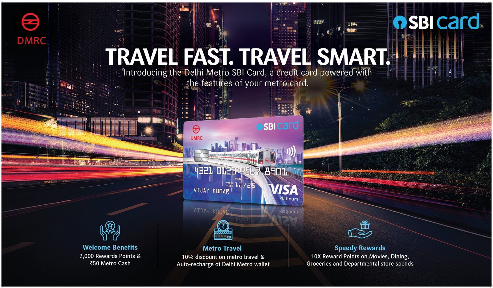 Delhi Metro Card Poster_A3_final - Metro Rail News