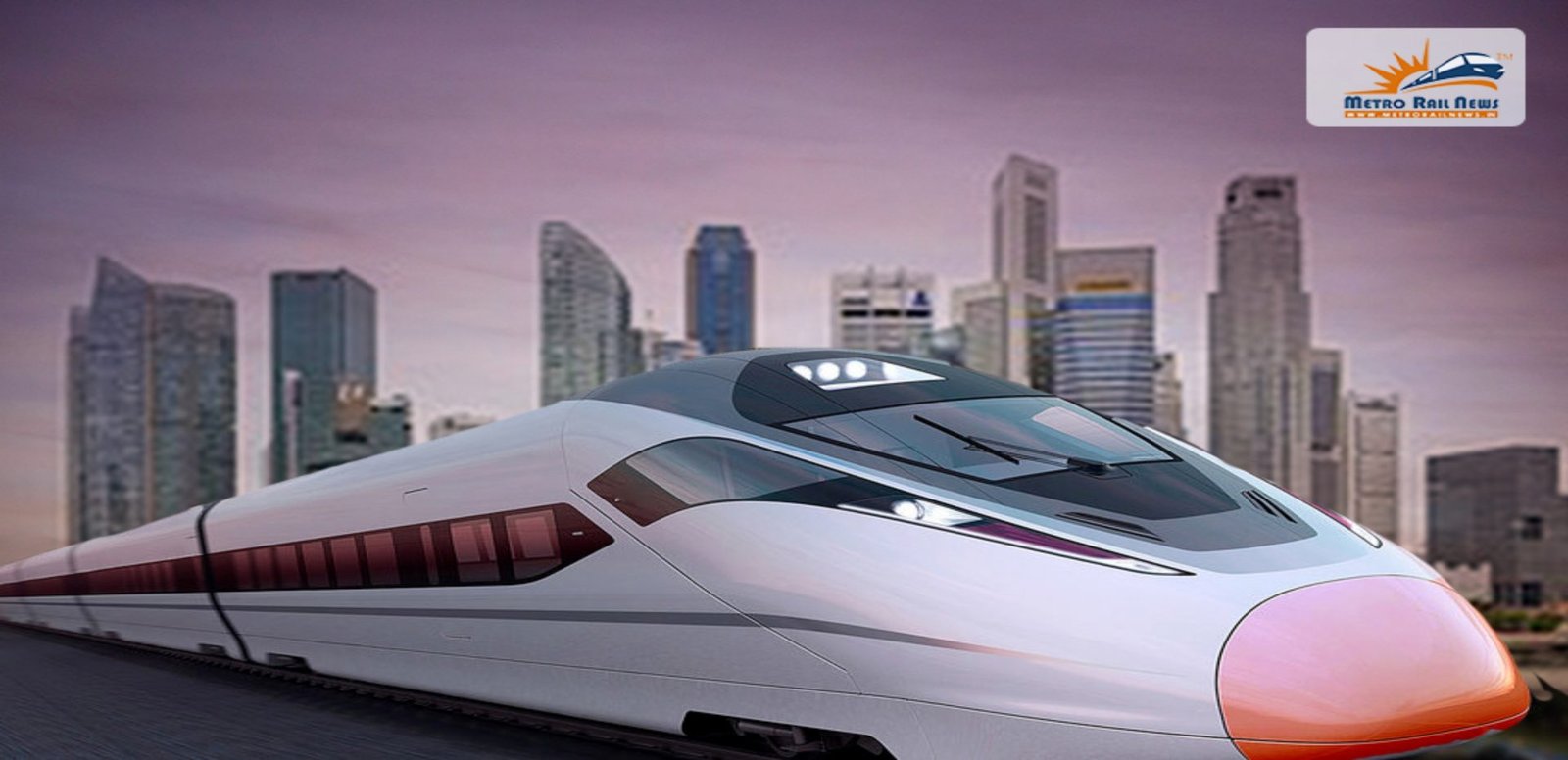 Singapore And Malaysia Terminate High-Speed Rail Project - Metro Rail News