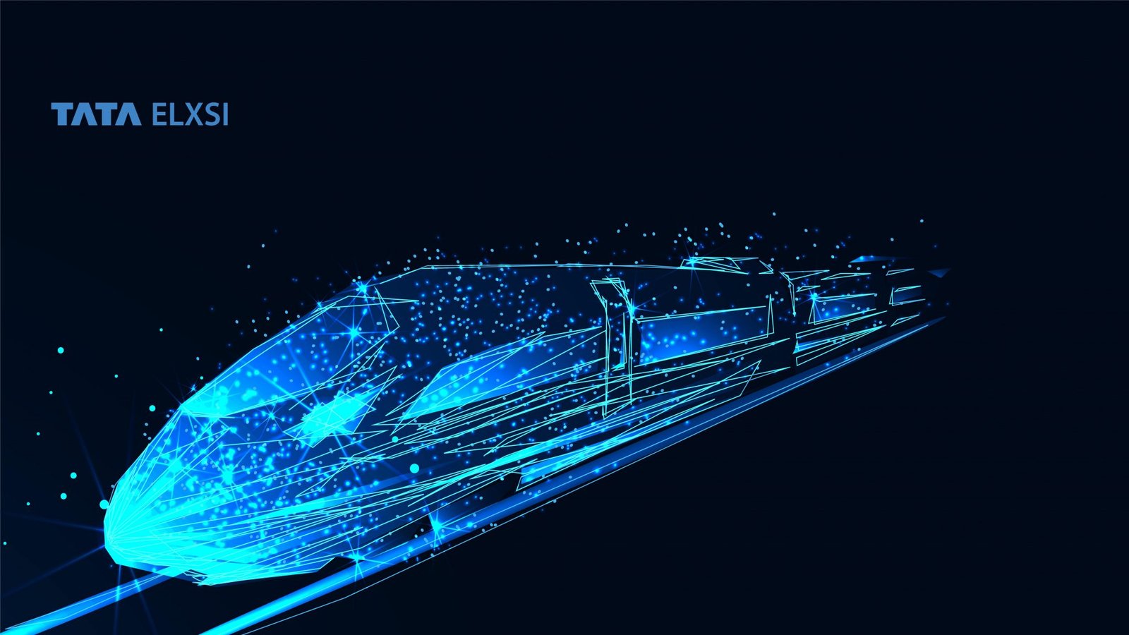 Transforming Experiences With Digital Innovations In Railways - Metro ...