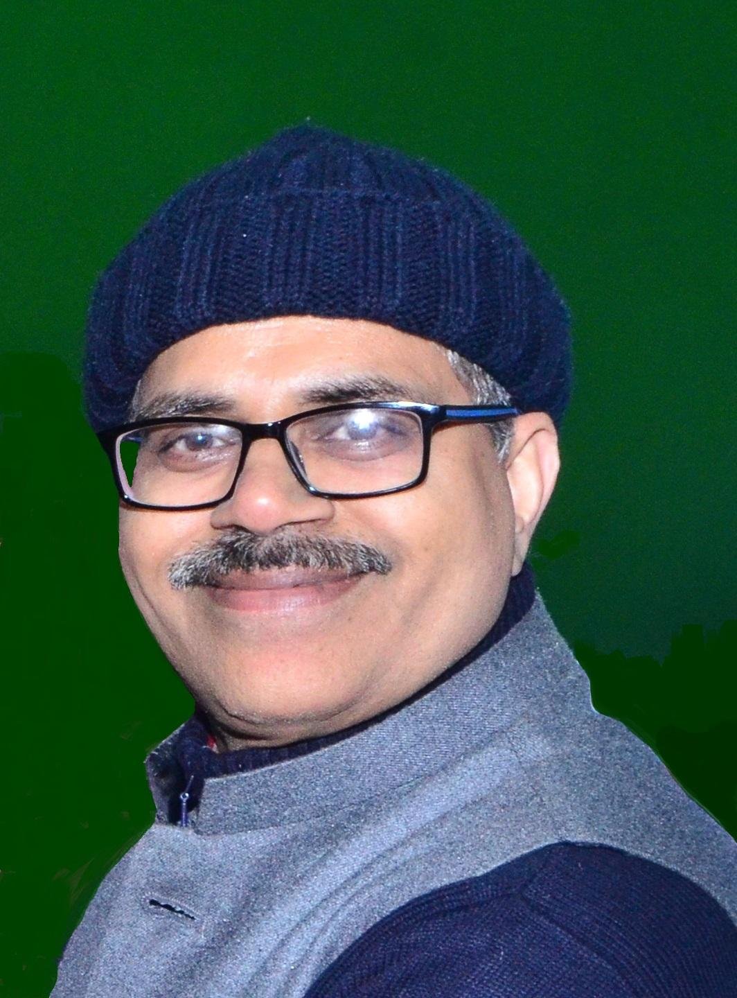 HKR 2020 . 112 - Metro Rail News