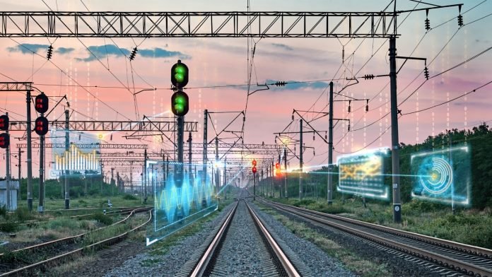 New Developments In Railway Signalling System: The Future Ahead - Metro ...