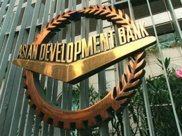 India Adb Sign 500 Million Loan Agreement To Expand Metro Rail Network