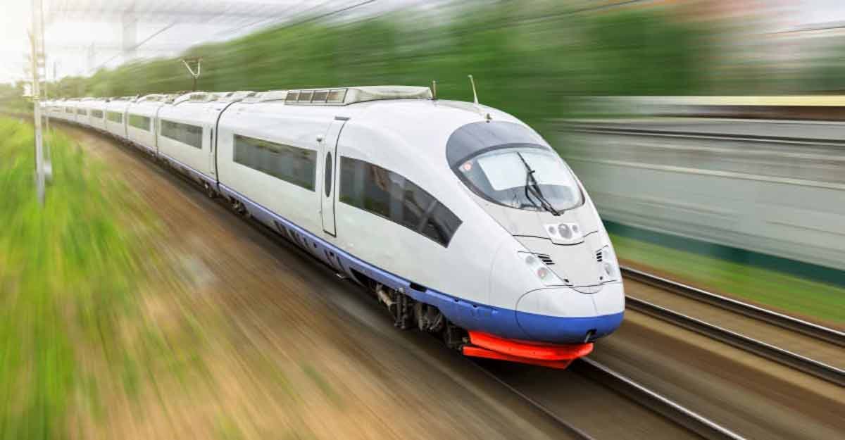 Kerala Silverline’s Gift To Women On International Women’s Day - Metro ...