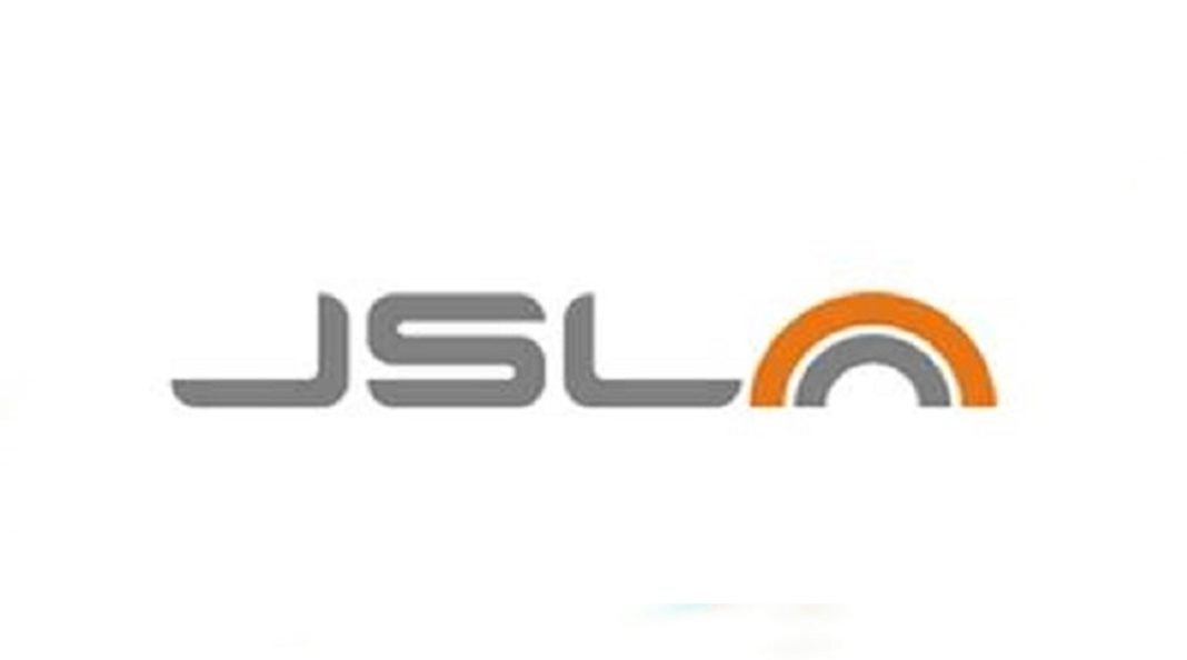 Jindal Stainless To Supply 2000 MTs Of Stainless Steel To Alstom For ...