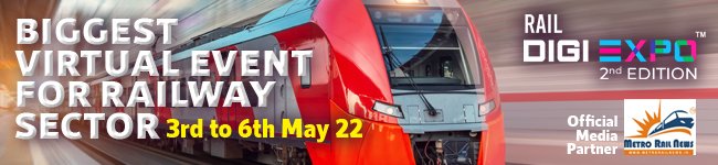 Rail DG Banner Copy - Metro Rail News
