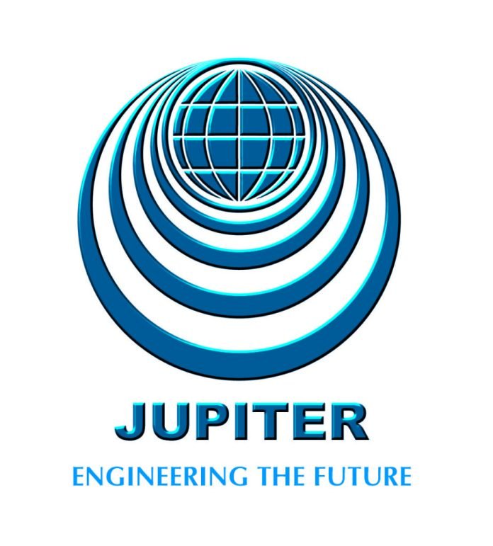 Jupiter Wagons Ltd Partners With CAF To Setup Rs 300 Cr Manufacturing ...