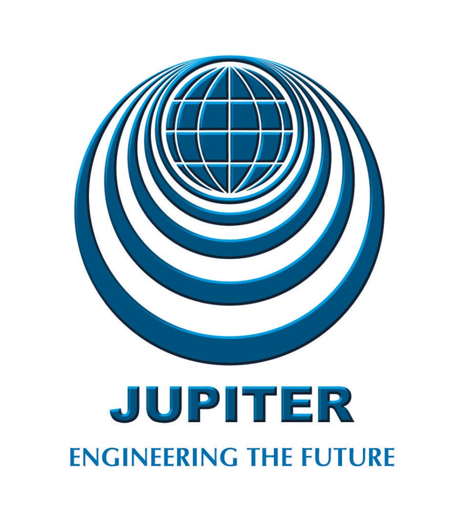 Jupiter Wagons Ltd Partners With CAF To Setup Rs 300 Cr Manufacturing ...