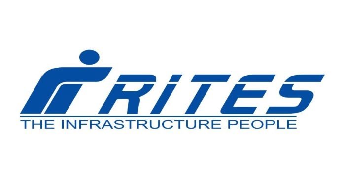 RITES Signs MoU With CRIS To Explore Rail Tech Opportunities - Metro ...