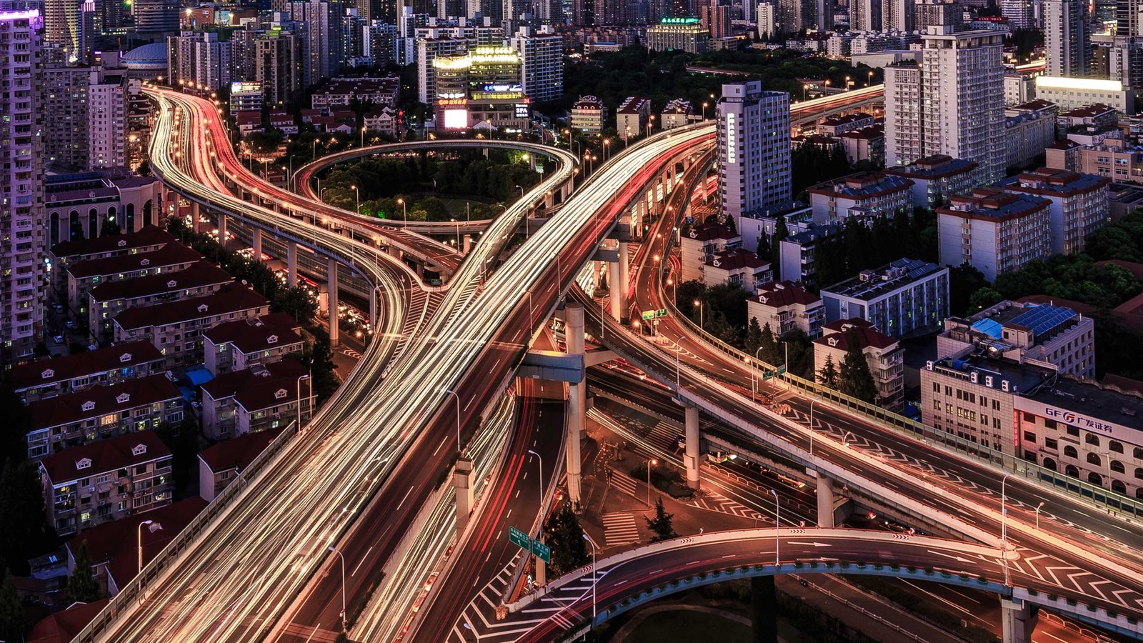 Future Of Urban Mobility In India And Way Forward - Metro Rail News