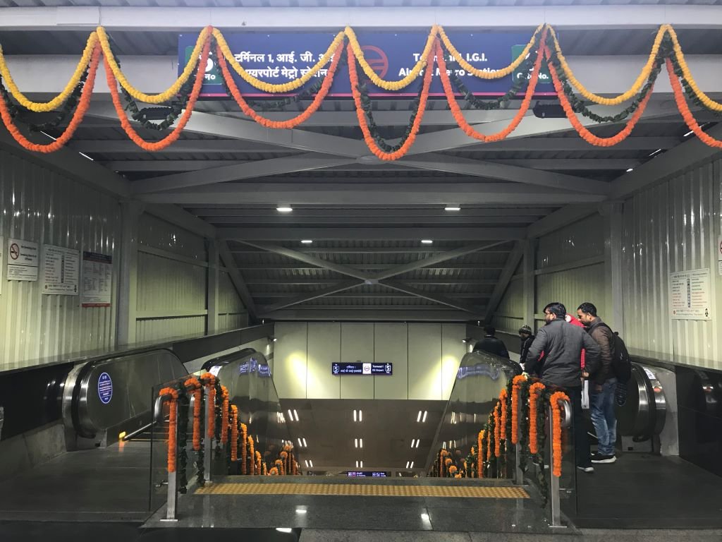 1234.original - Metro Rail News