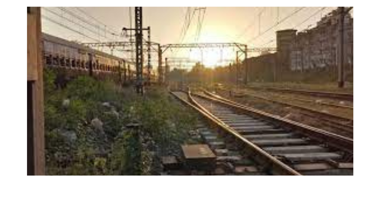 Automatic Block Signalling - Metro Rail News