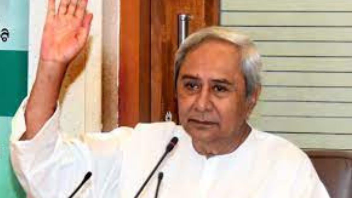 Odisha Government Plans Mega Metro Rail Project To Connect Puri And ...