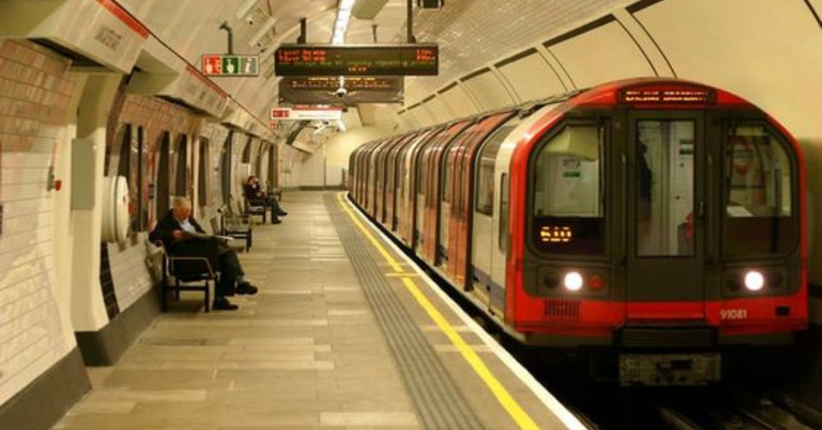 Odisha Government Yet To Propose Metro Rail Services For Bhubaneswar ...