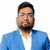 Profile-image-fb-acc-narendra_shah - Metro Rail News