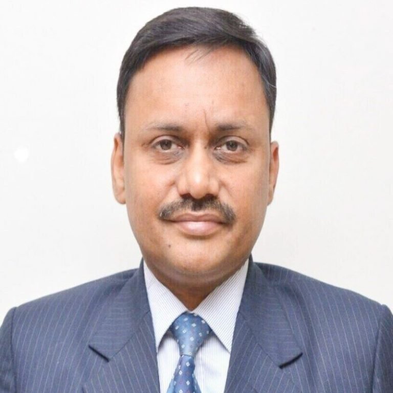 DMRC Appoints Dr. Amit Kumar Jain As Its New Director (Operations ...