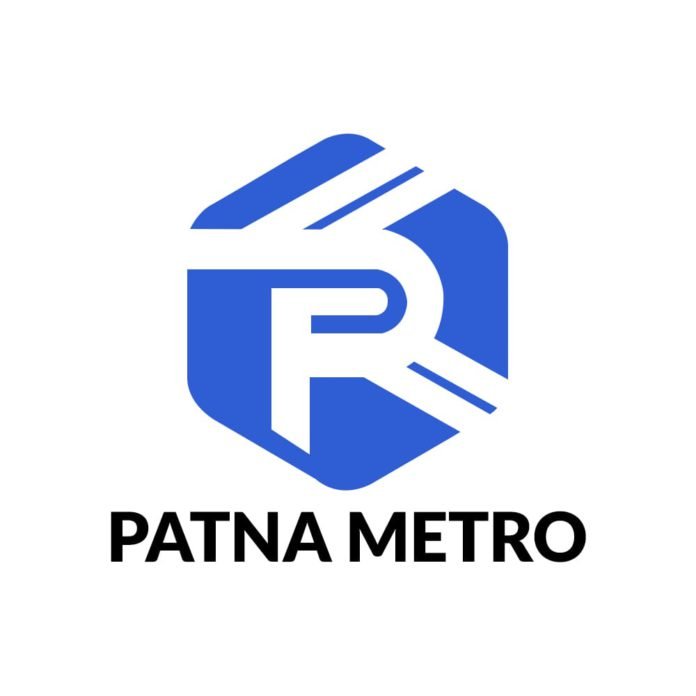 Bihar CM Inaugurates Tunneling Work For Patna Metro Rail Project ...