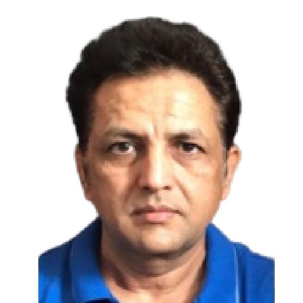 Shri Rajeev Tyagi, Director (Project) - Metro Rail News