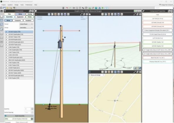 Bentley Systems Unveils ITwin Activate: Empowering Infrastructure IoT ...