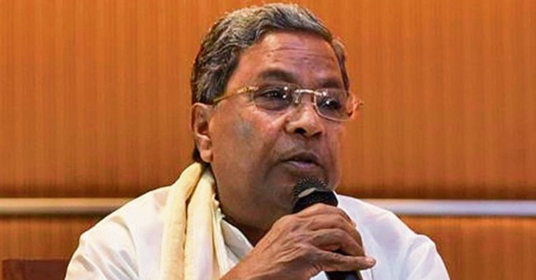 Karnataka CM Unveils Mega Metro Rail Projects Worth Rs 31,328 Crore In ...