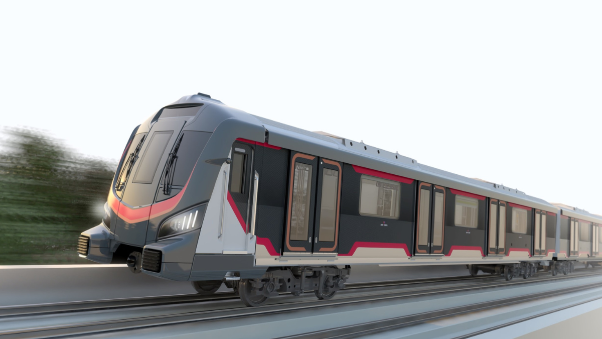 SYSTRA Secures DDC Contract Of Bhubaneswar Metro Project - Metro Rail News