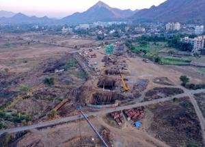 DJI_0088 - Metro Rail News