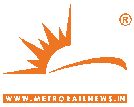 MRN_logo_White - Metro Rail News